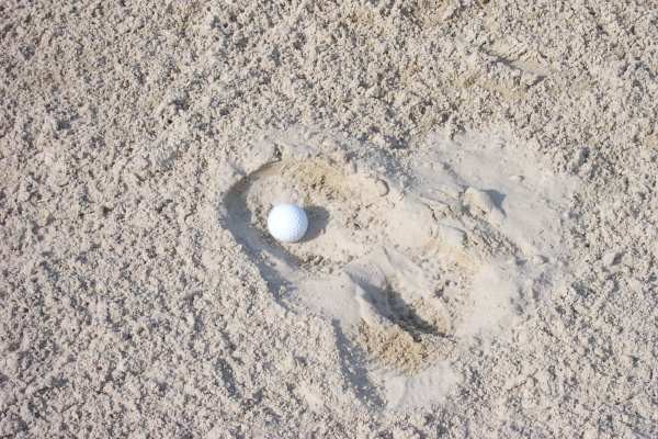 | Westbrook Village Golf Club